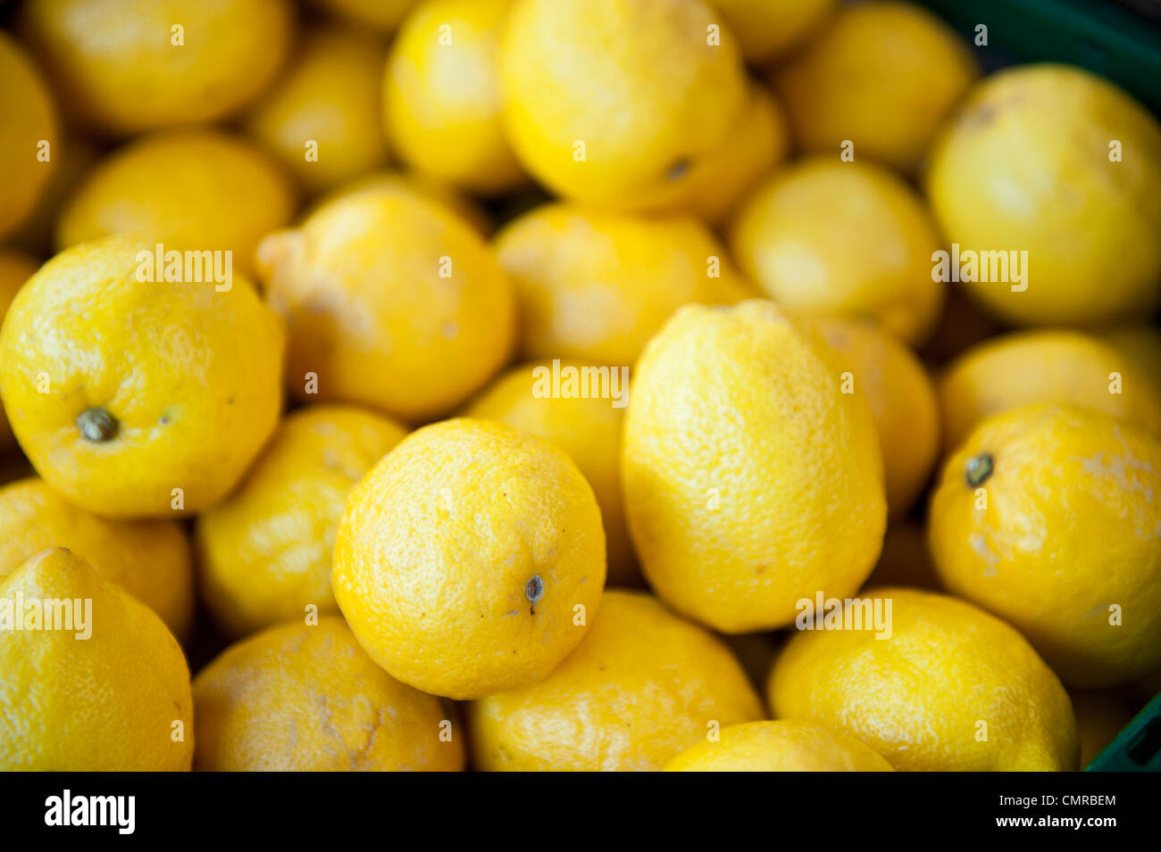 Lemon flavored hi-res stock photography and images - Alamy