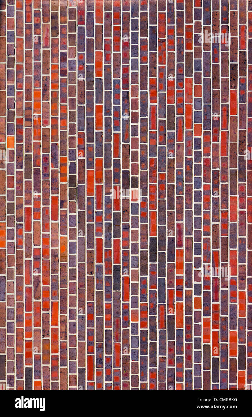 Vertical line texture hi-res stock photography and images - Alamy