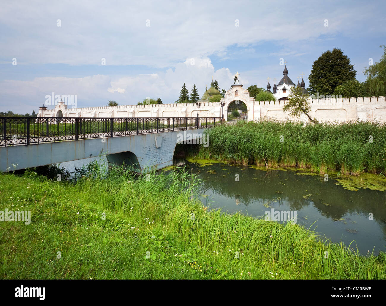 Rivne oblast hi-res stock photography and images - Alamy