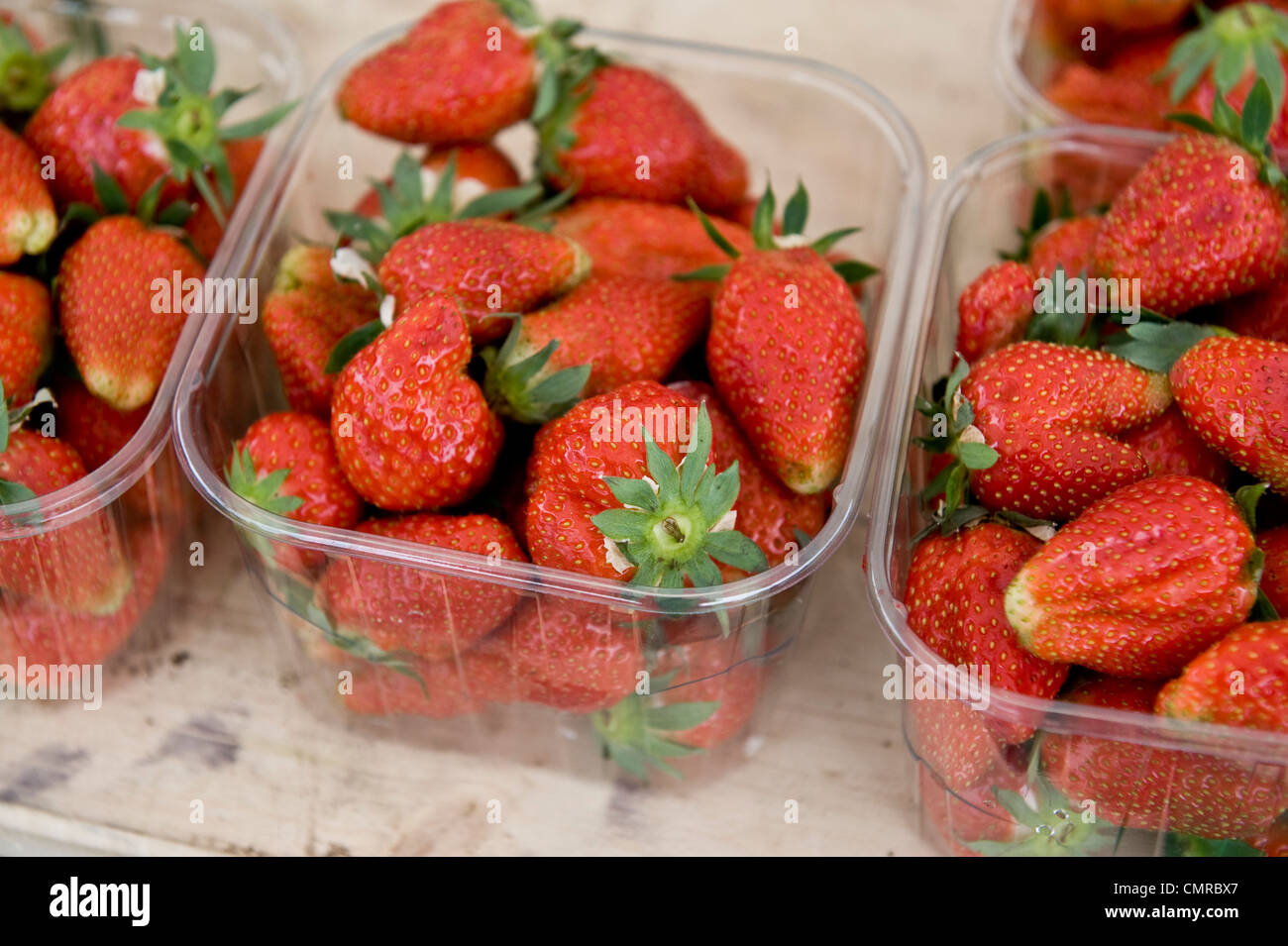 Market in germany hi-res stock photography and images - Alamy