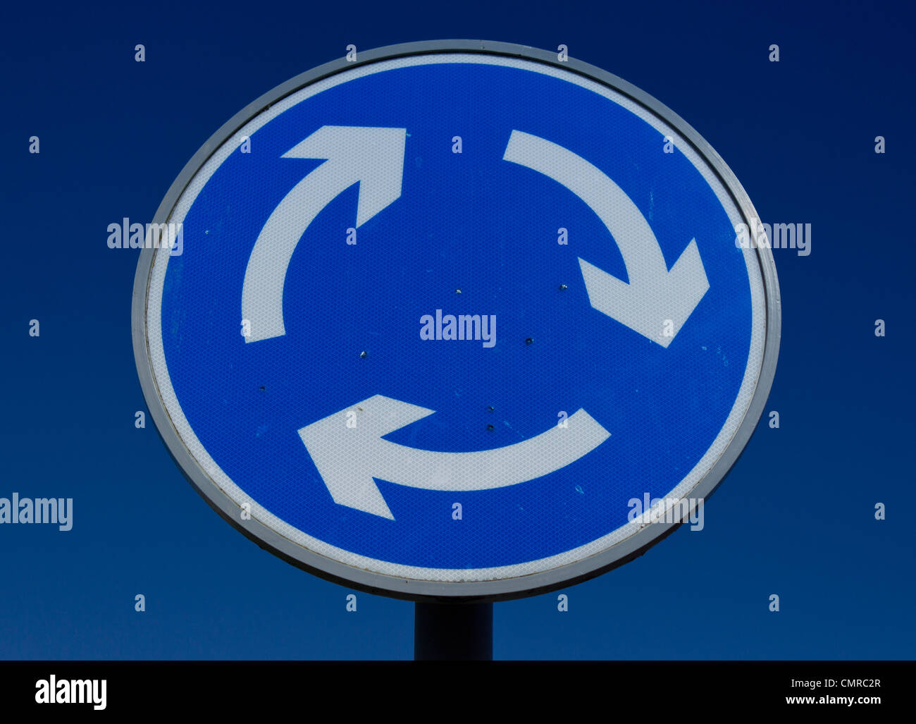 Roundabout hi-res stock photography and images - Alamy