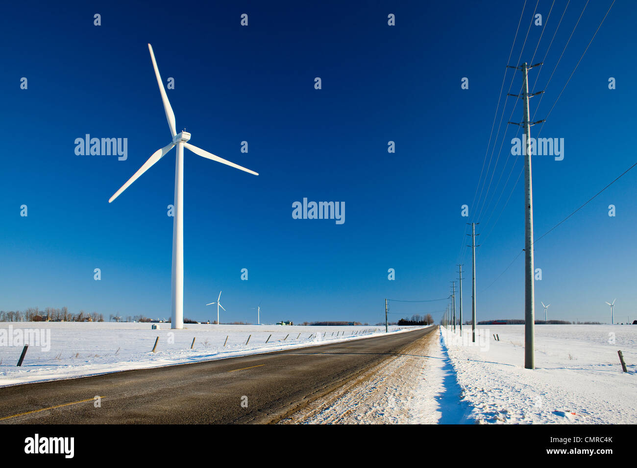 Dufferin county hi-res stock photography and images - Alamy