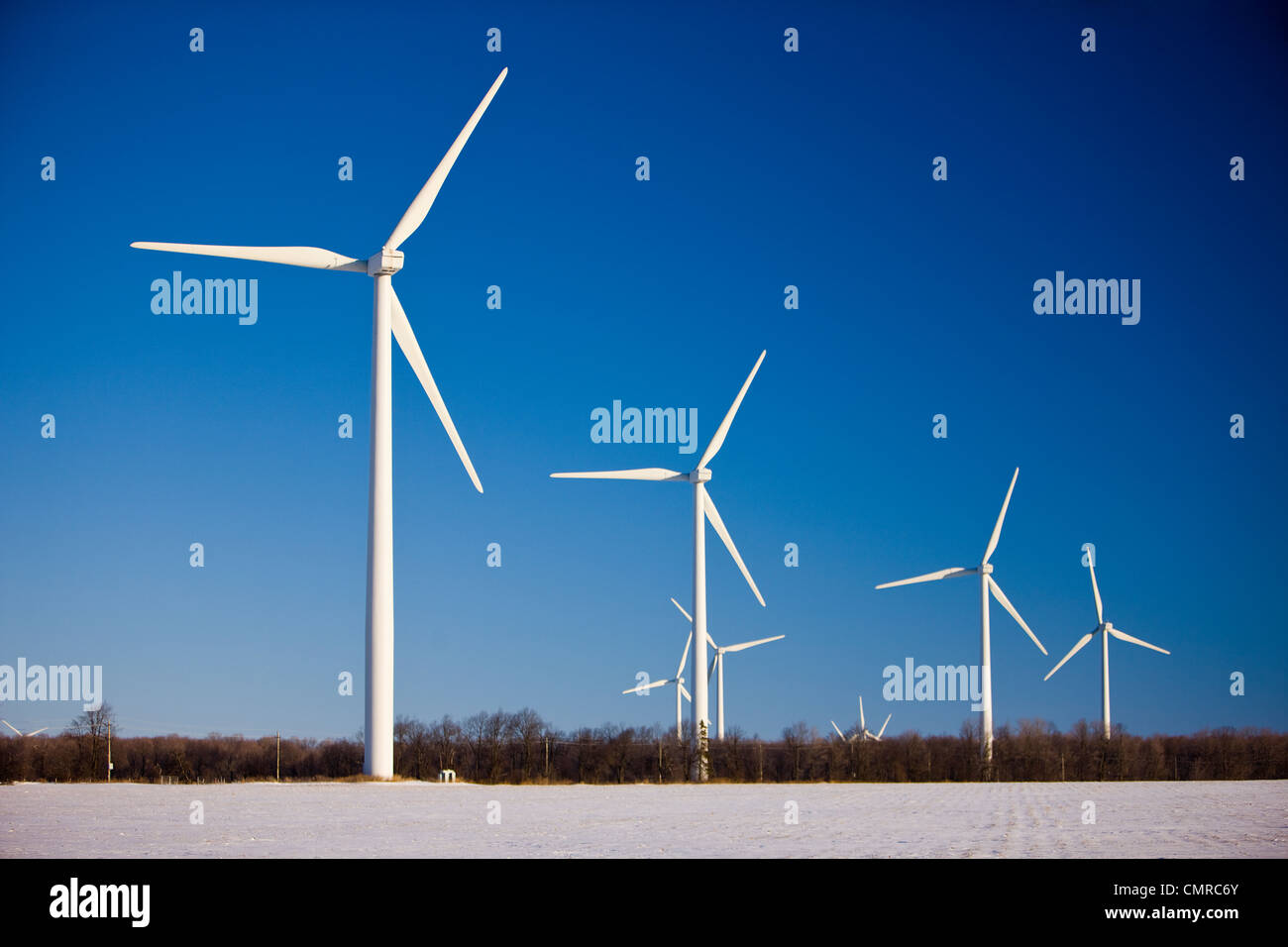 Dufferin county hi-res stock photography and images - Alamy