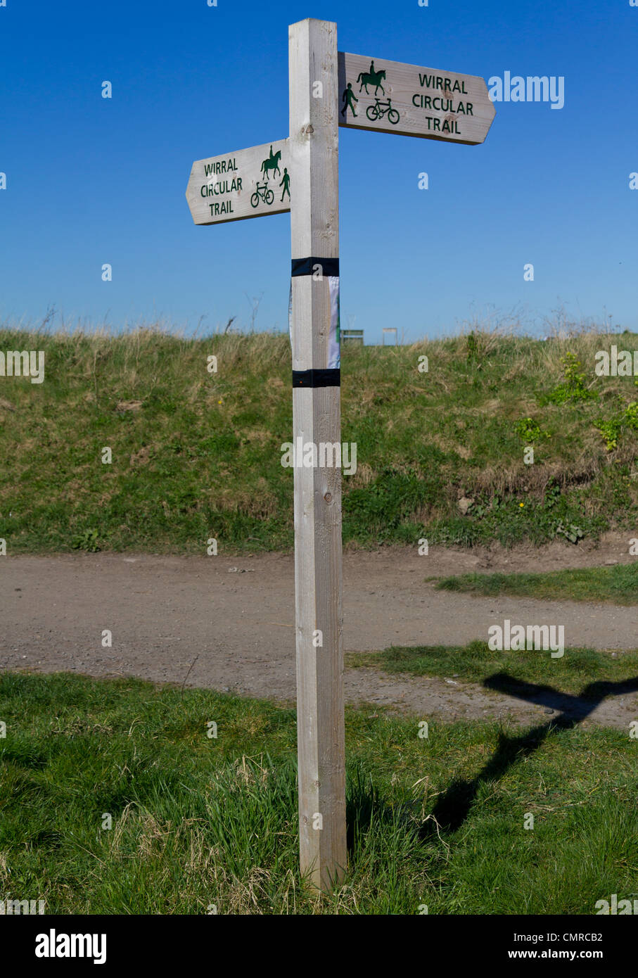 Circular Cycle Path High Resolution Stock Photography and Images - Alamy