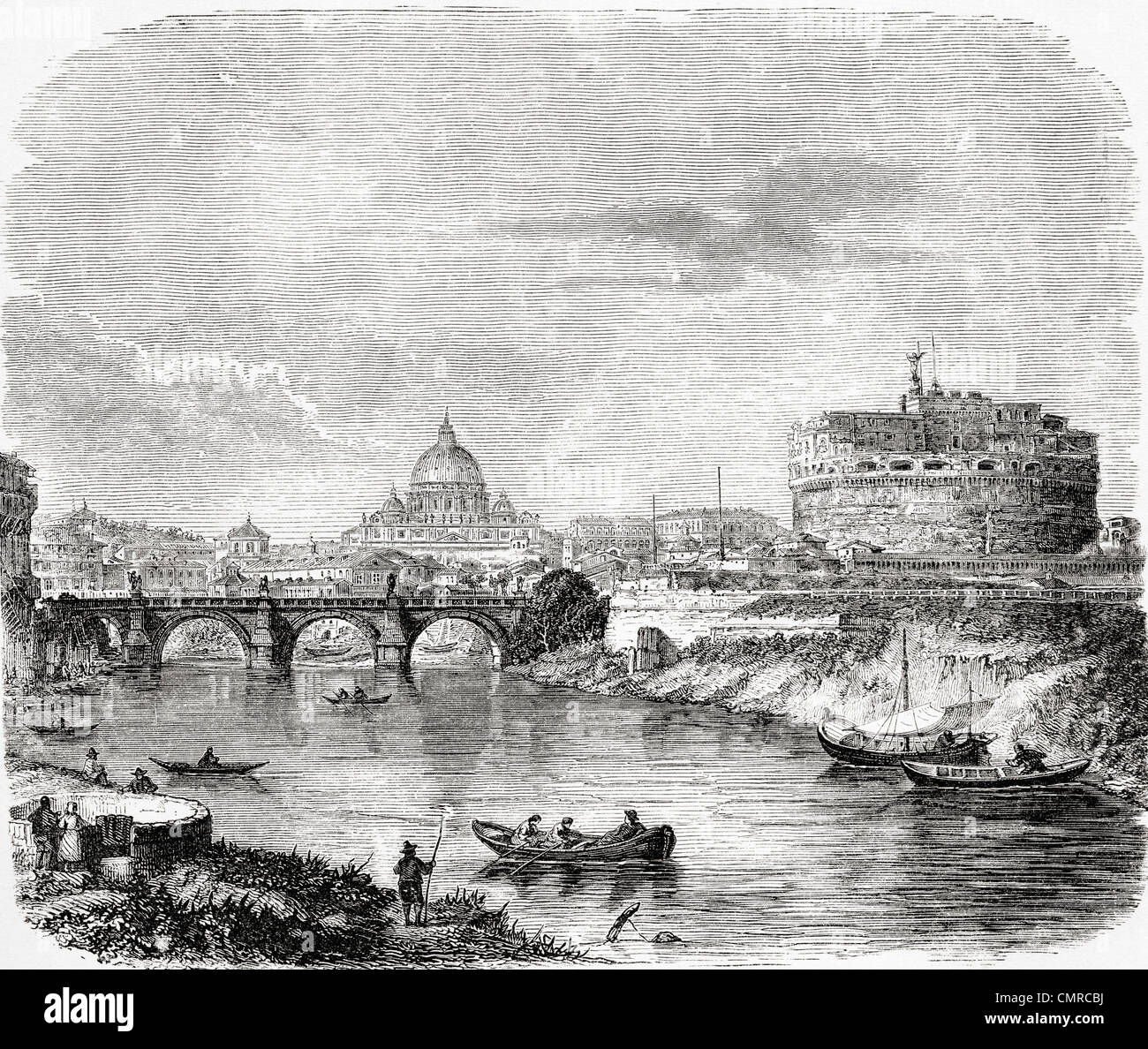 19th century mausoleum hi-res stock photography and images - Alamy