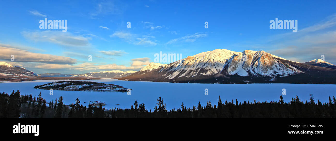 Bove island hi-res stock photography and images - Alamy