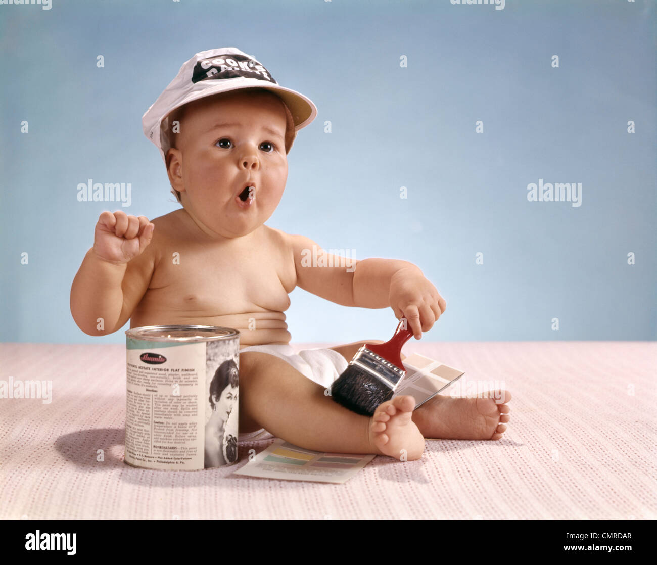 Funny Pictures Of Babies Smoking