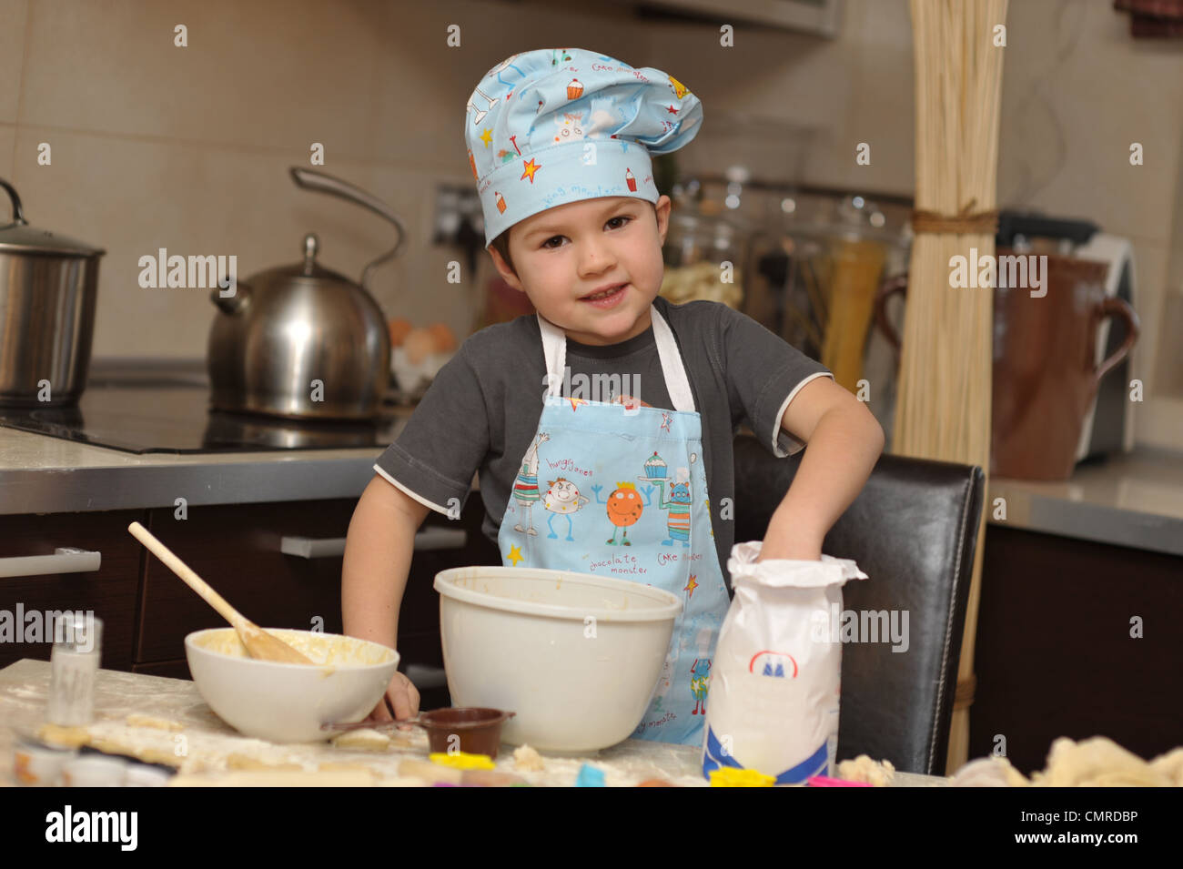 shot of a child having real fun Stock Photo - Alamy