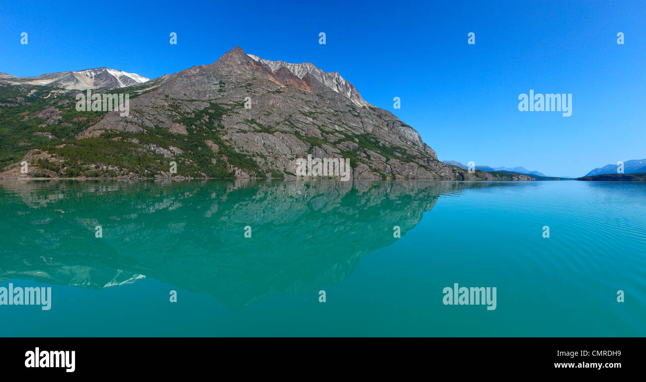 Atlin see hi-res stock photography and images - Alamy