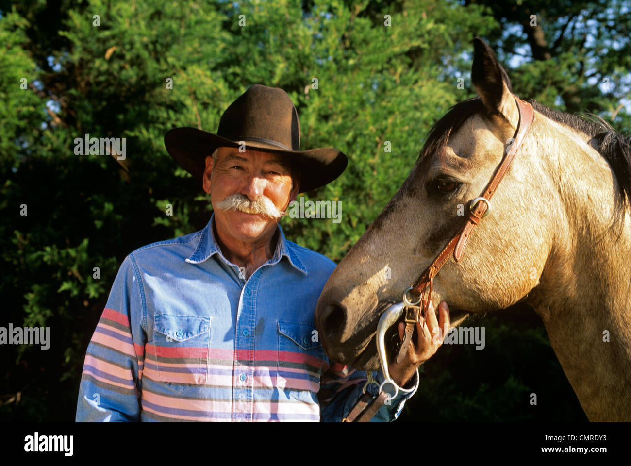 Kc12847 hi-res stock photography and images - Alamy