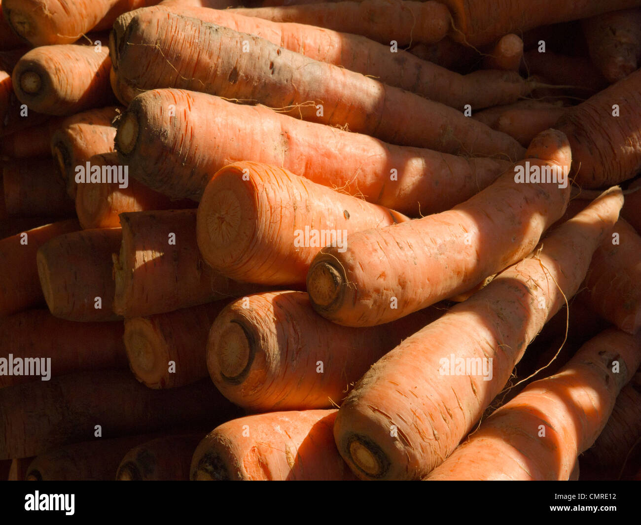 Farmers outdoor market hi-res stock photography and images - Alamy
