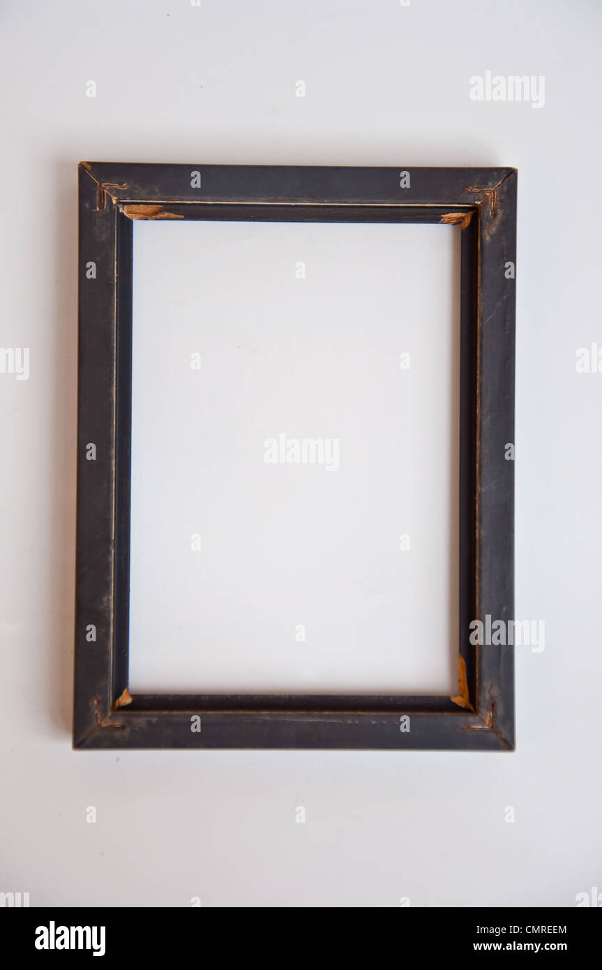 Very old frame hi-res stock photography and images - Alamy