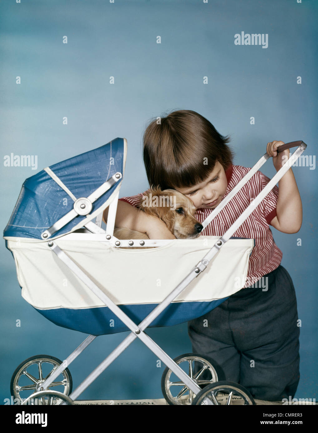 1960s to carriage hi-res stock photography and images - Alamy