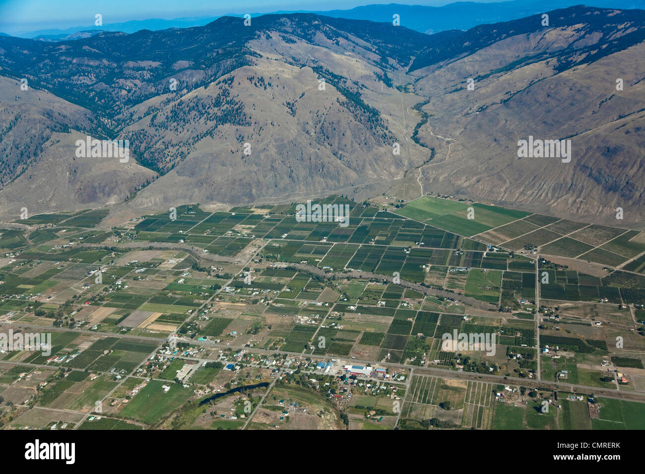 Cawston hi-res stock photography and images - Alamy