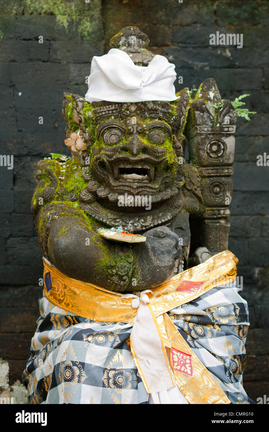 Old balinese culture hi-res stock photography and images - Alamy