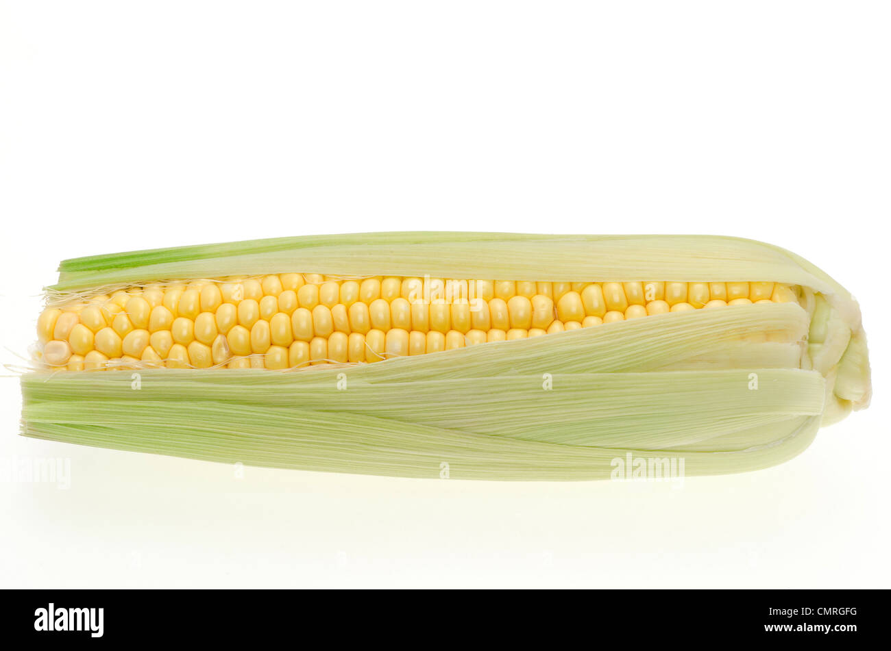 Sweetcorn hi-res stock photography and images - Alamy