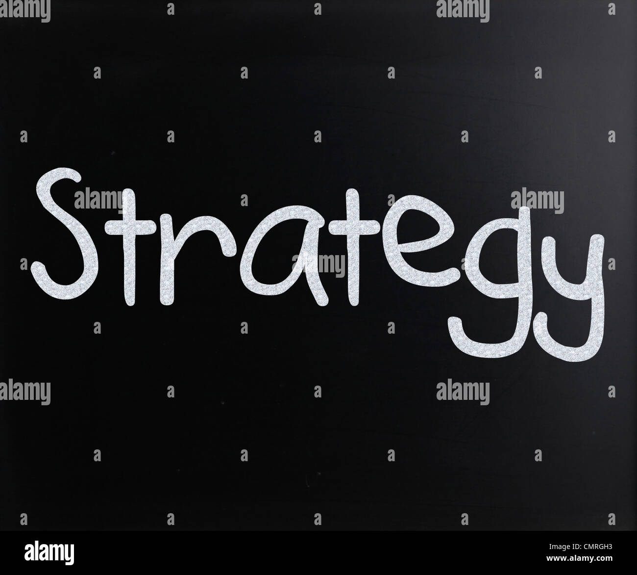 Text handwritten - Color Image. Stock Stock Photo - Alamy