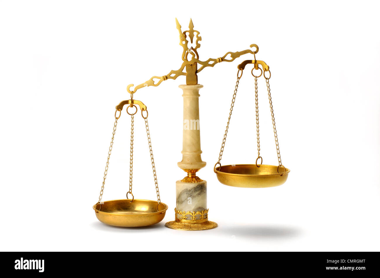 Scales White Background at Loretta Burroughs blog