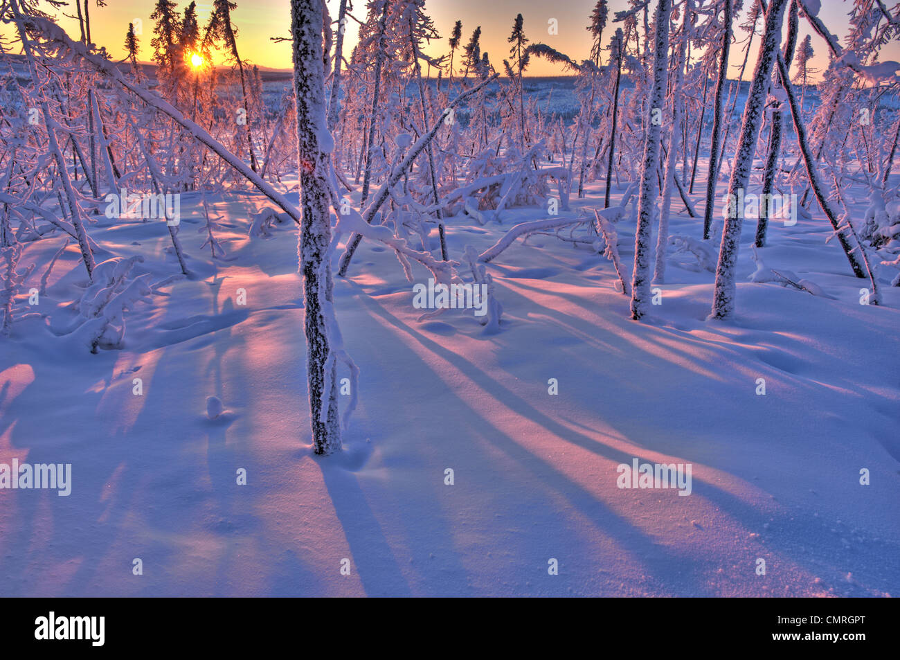 Chilly areas hi-res stock photography and images - Alamy