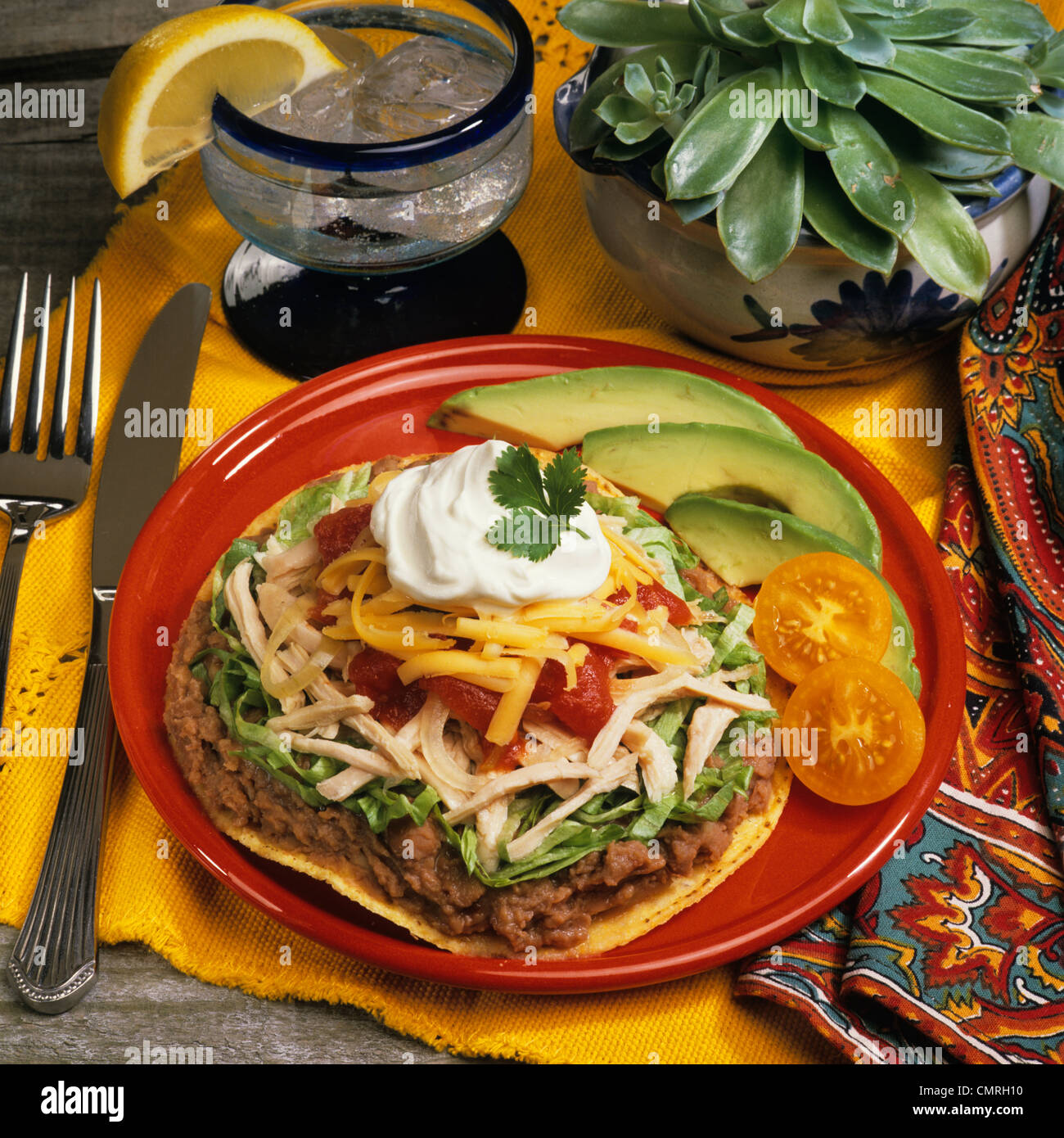 1990s turkey hi-res stock photography and images - Alamy