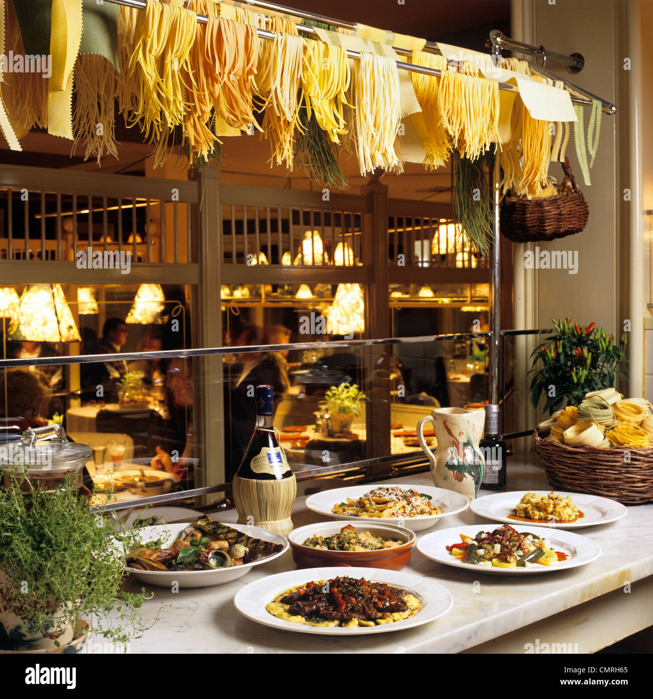 Kf35560 hi-res stock photography and images - Alamy