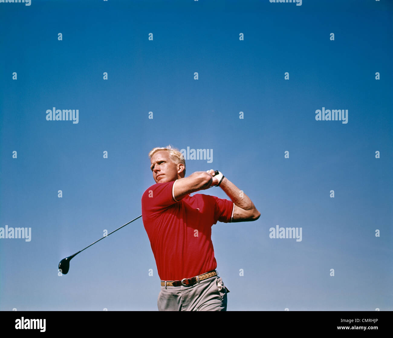 Ghiv hi-res stock photography and images - Alamy