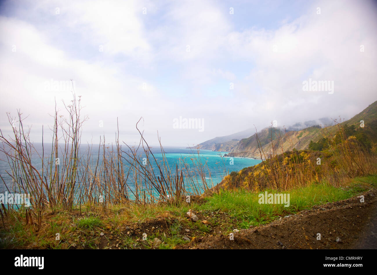 Pch Stock Photos & Pch Stock Images - Alamy