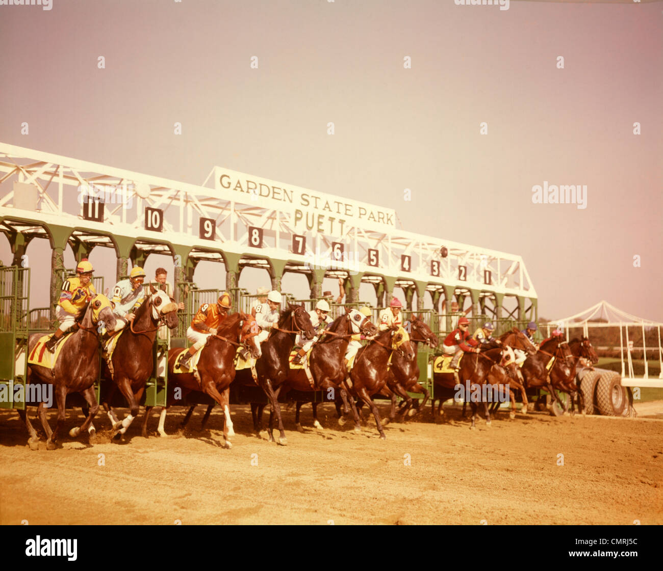 Space race 1960s hi-res stock photography and images - Alamy