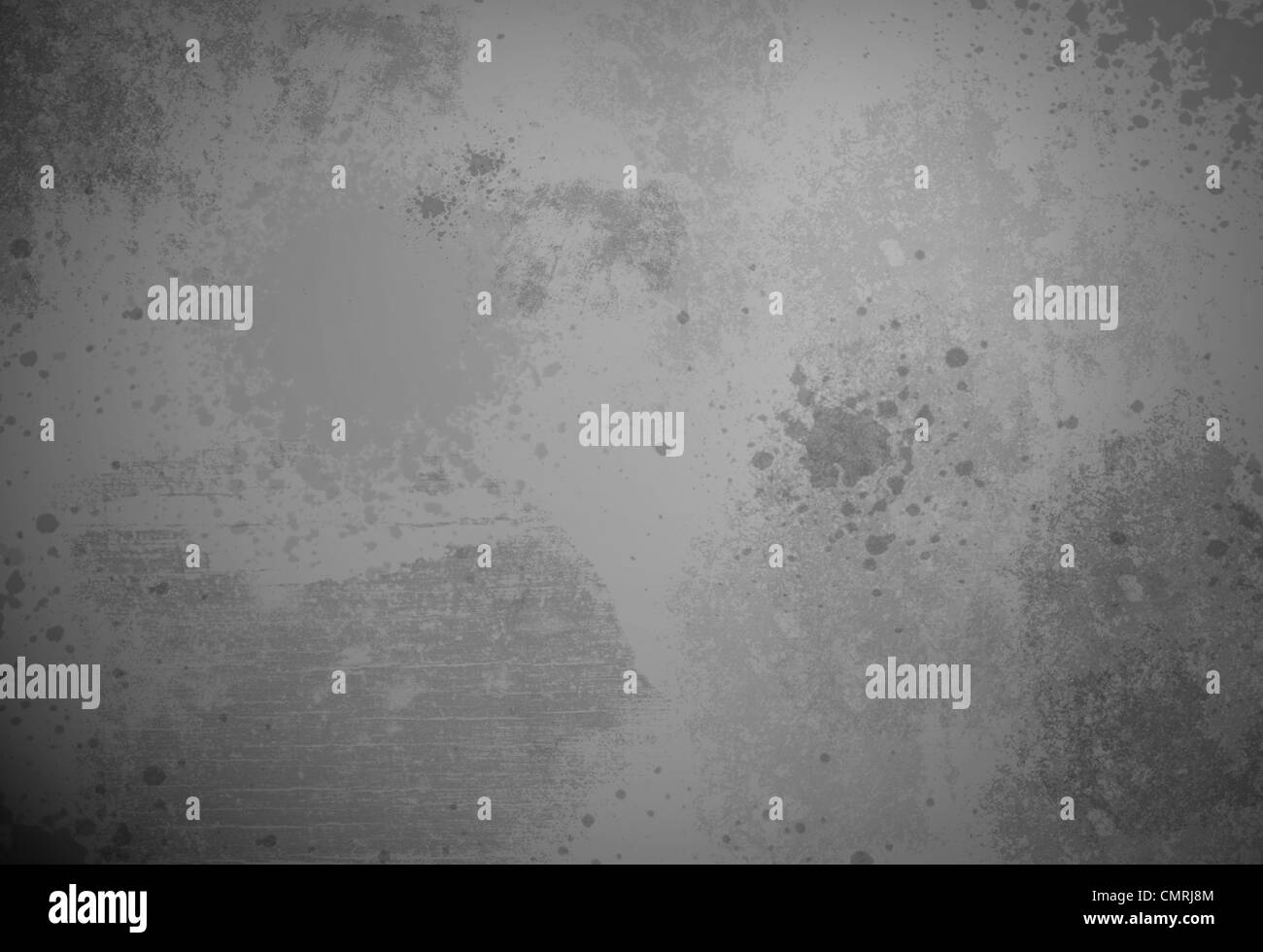 Grey background for your text Stock Photo - Alamy