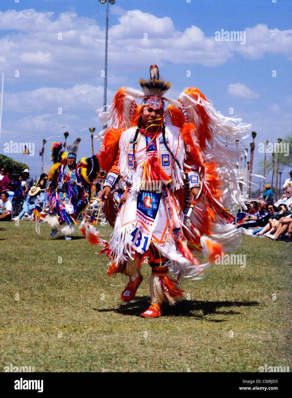1990s POW WOW NATIVE AMERICANS HOLD COMPETITION AT ARIZONA STATE ... 1990s POW WOW NATIVE AMERICANS HOLD COMPETITION AT ARIZONA STATE ...
