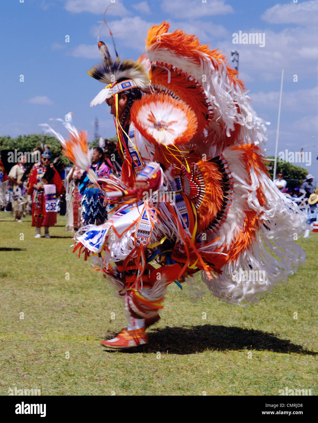 1990s POW WOW NATIVE AMERICANS HOLD COMPETITION AT ARIZONA STATE ... 1990s POW WOW NATIVE AMERICANS HOLD COMPETITION AT ARIZONA STATE ...
