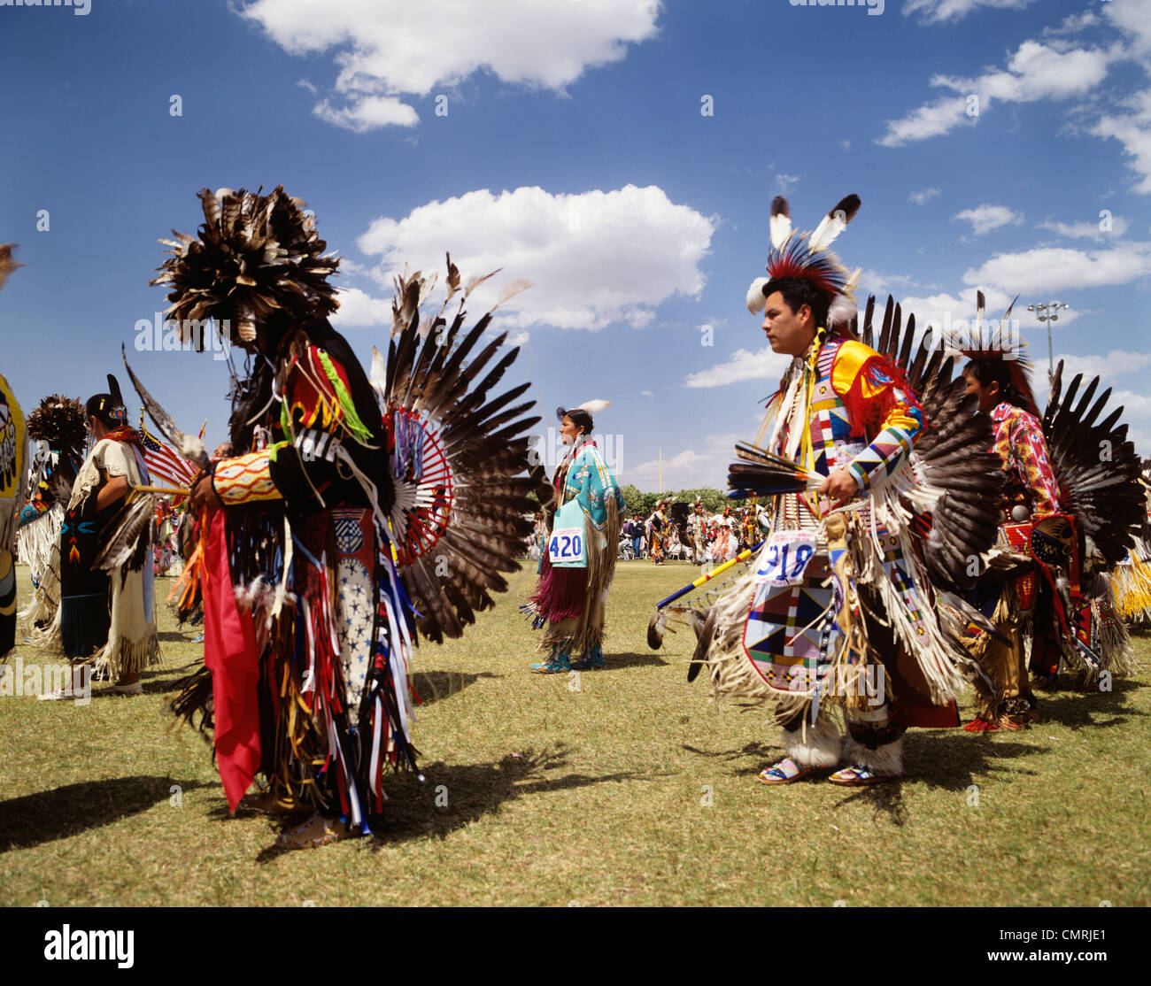 Ki10429 hi-res stock photography and images - Alamy