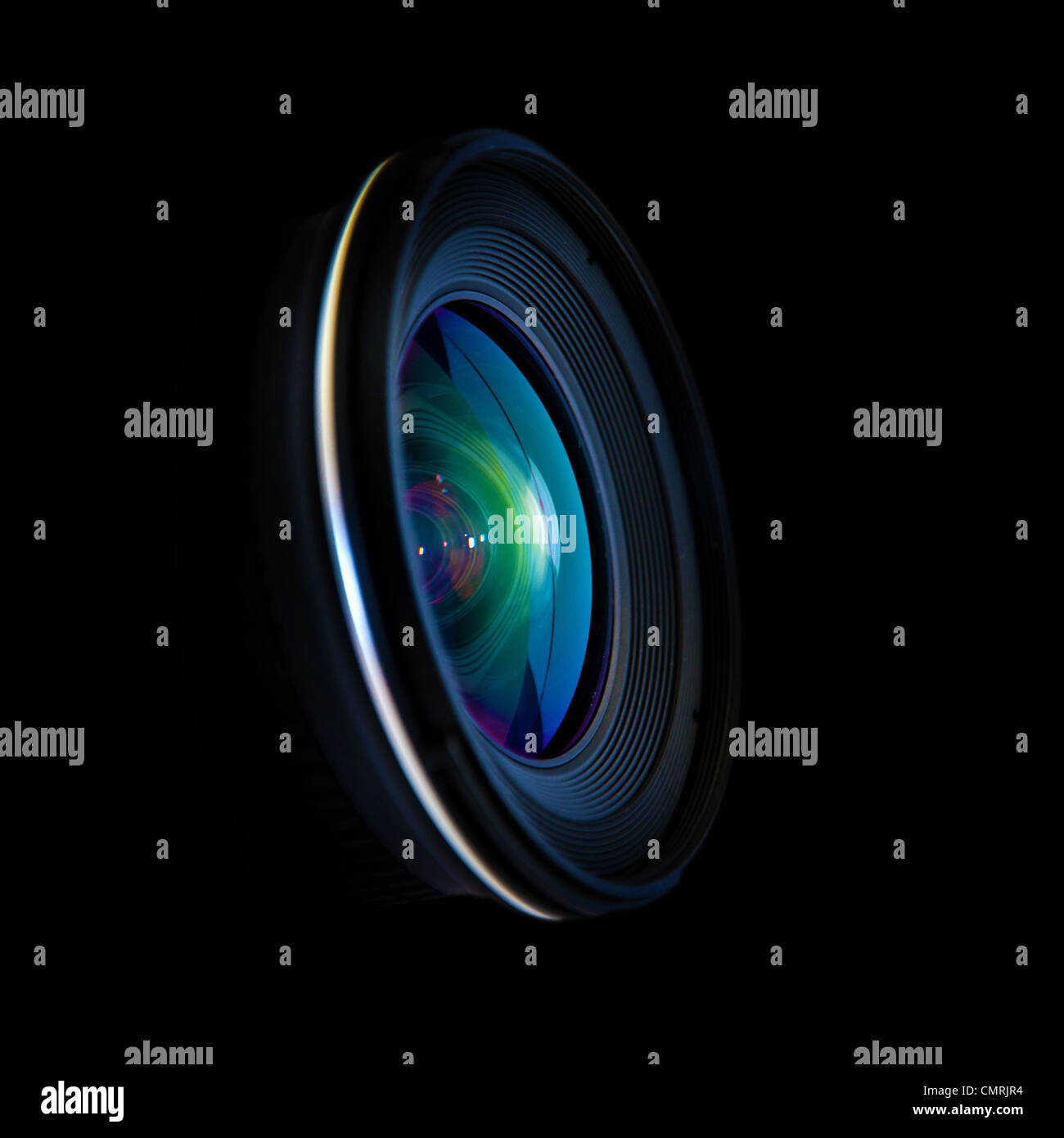 Lens aperture hi-res stock photography and images - Alamy
