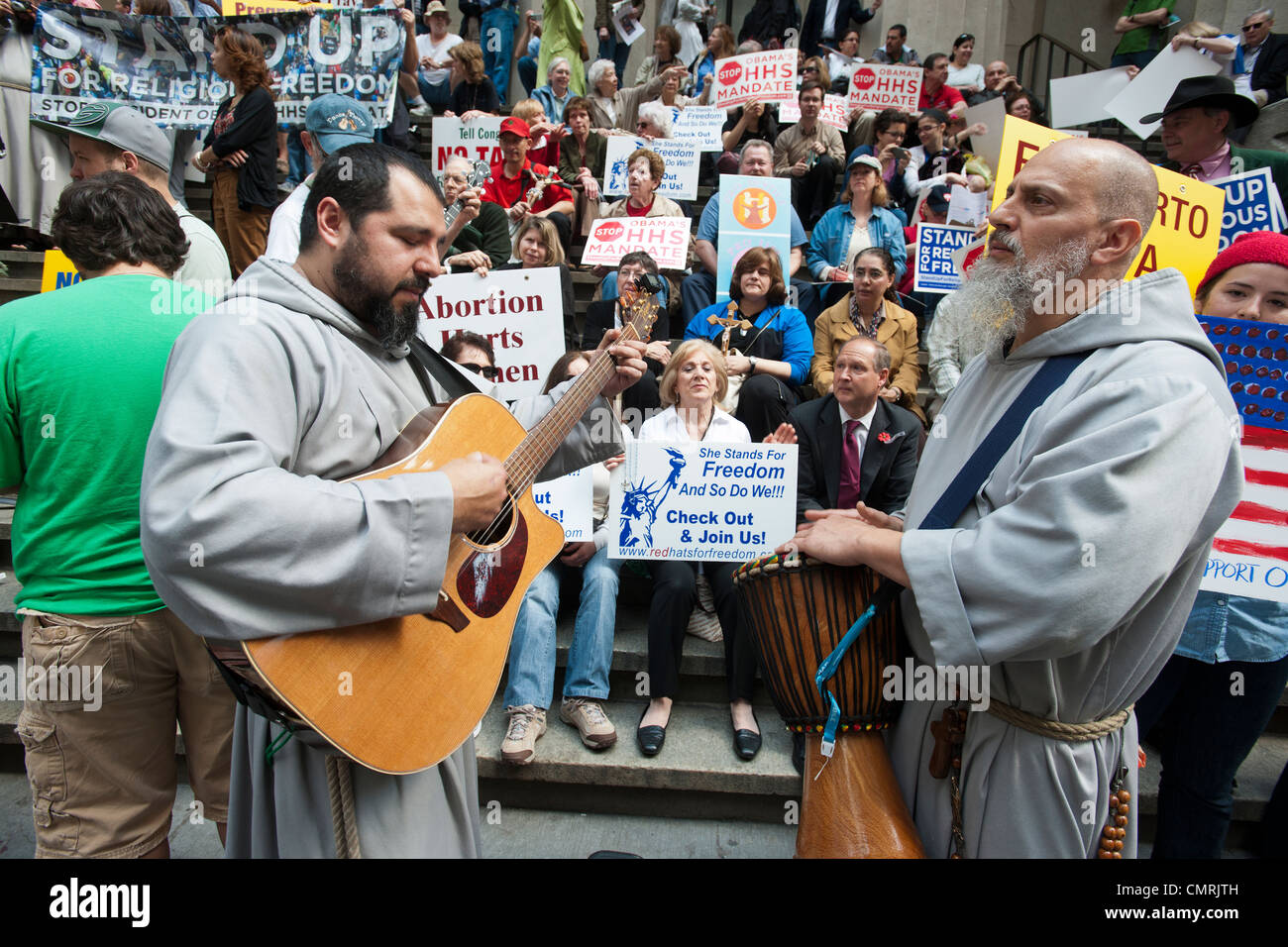 Richard lower medical hi-res stock photography and images - Alamy