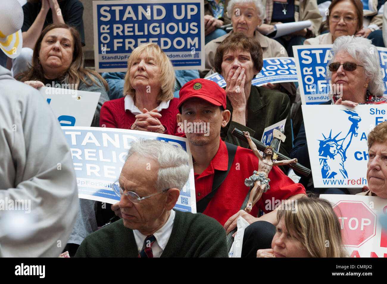 Richard lower medical hi-res stock photography and images - Alamy