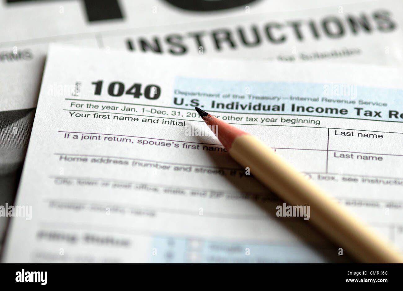 1040 hi-res stock photography and images - Alamy