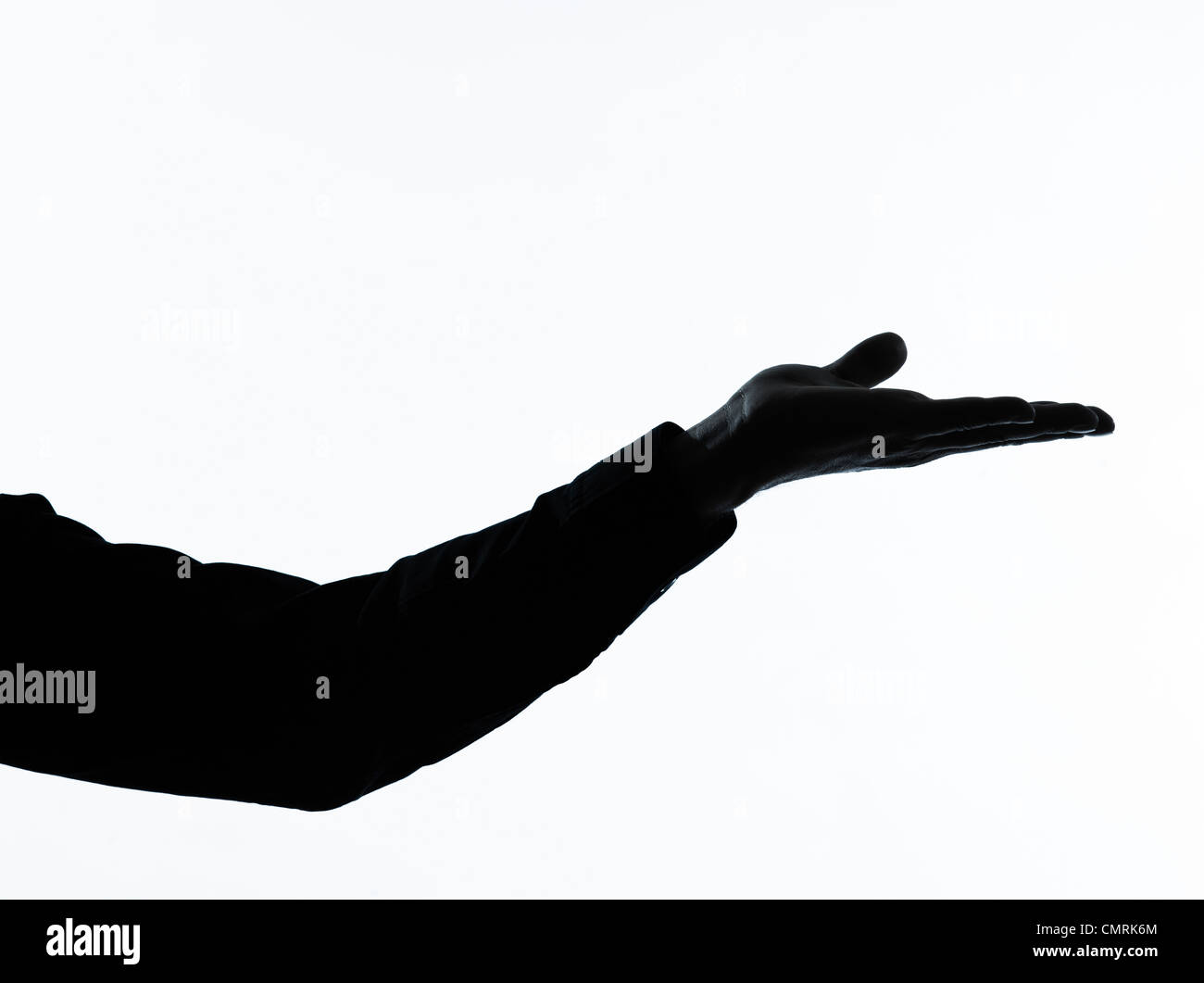 Cut outs Stock Photos & Images from Alamy