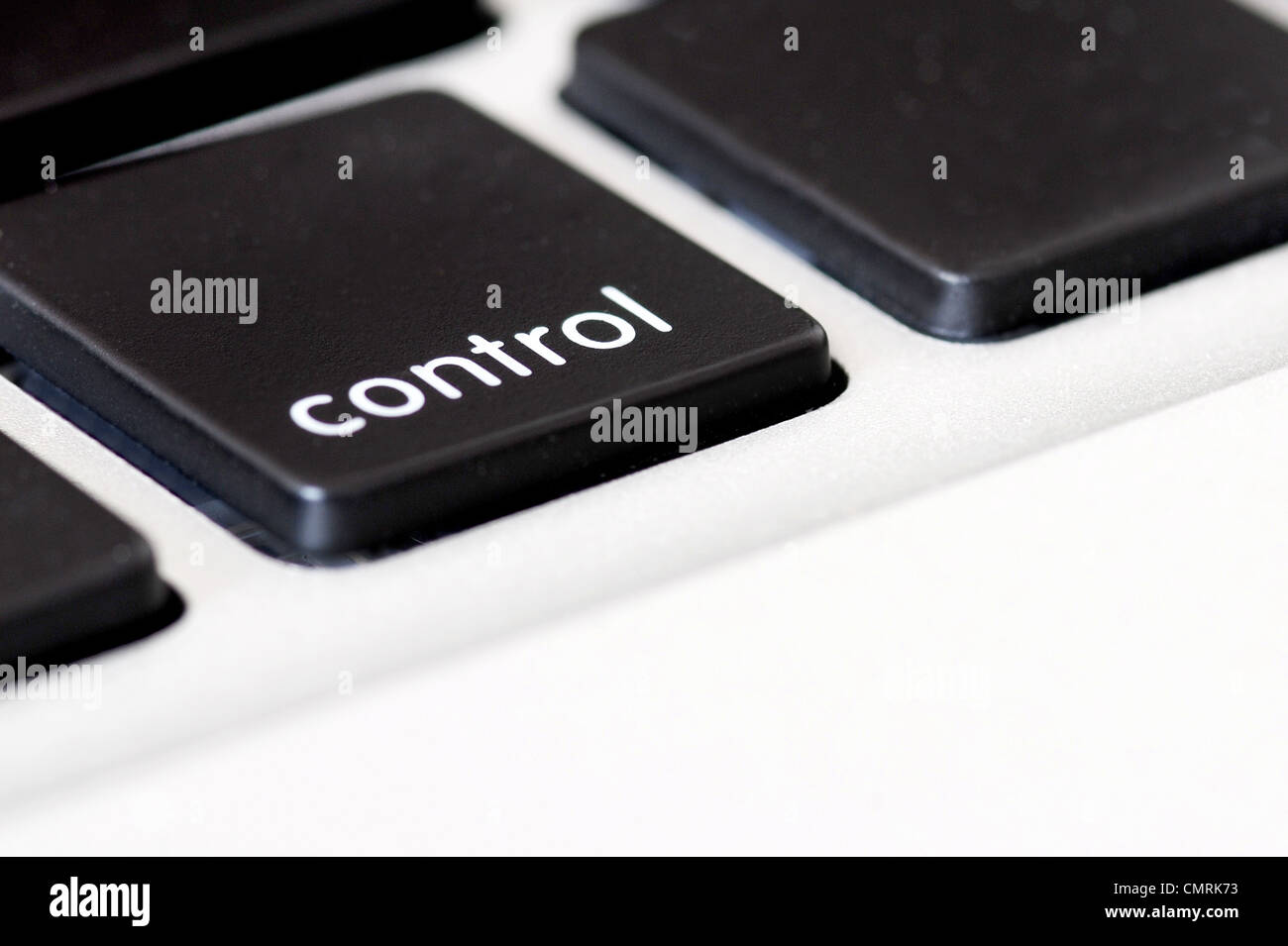 Element control hi-res stock photography and images - Alamy