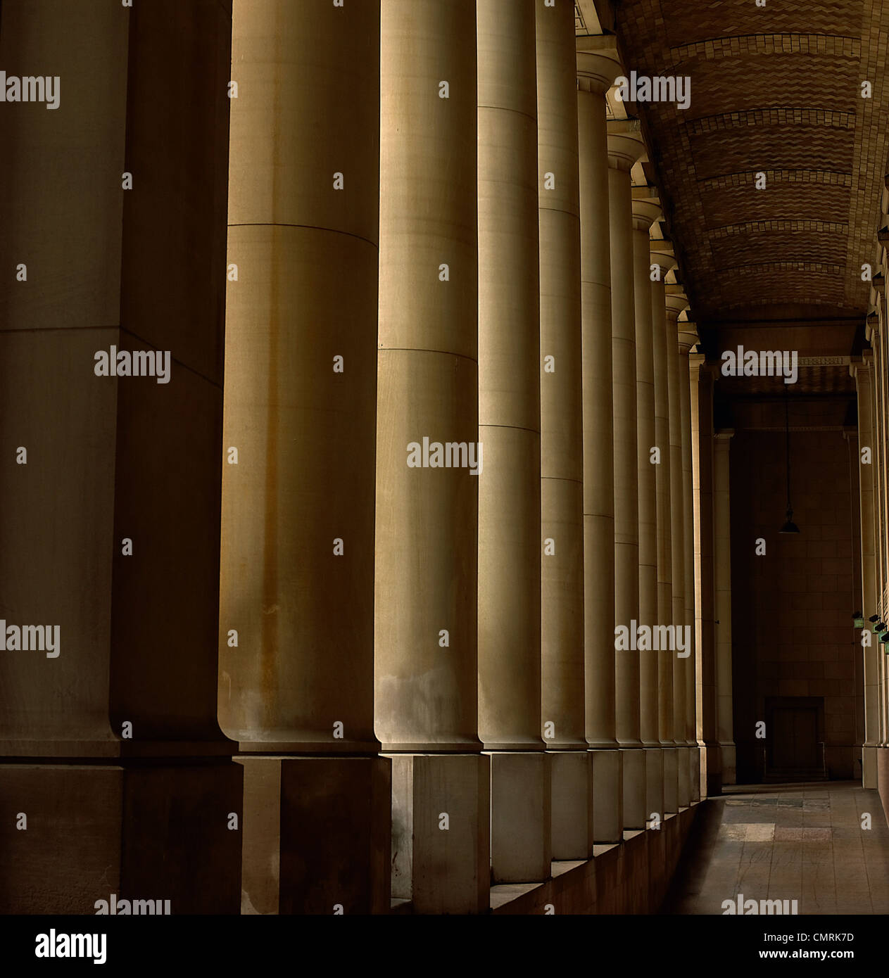 Toronto train detail hi-res stock photography and images - Alamy