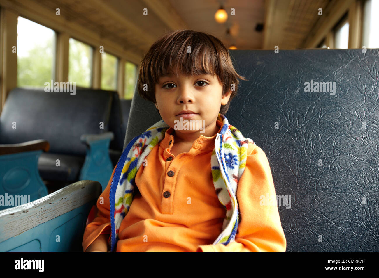 Riding train hi-res stock photography and images - Alamy