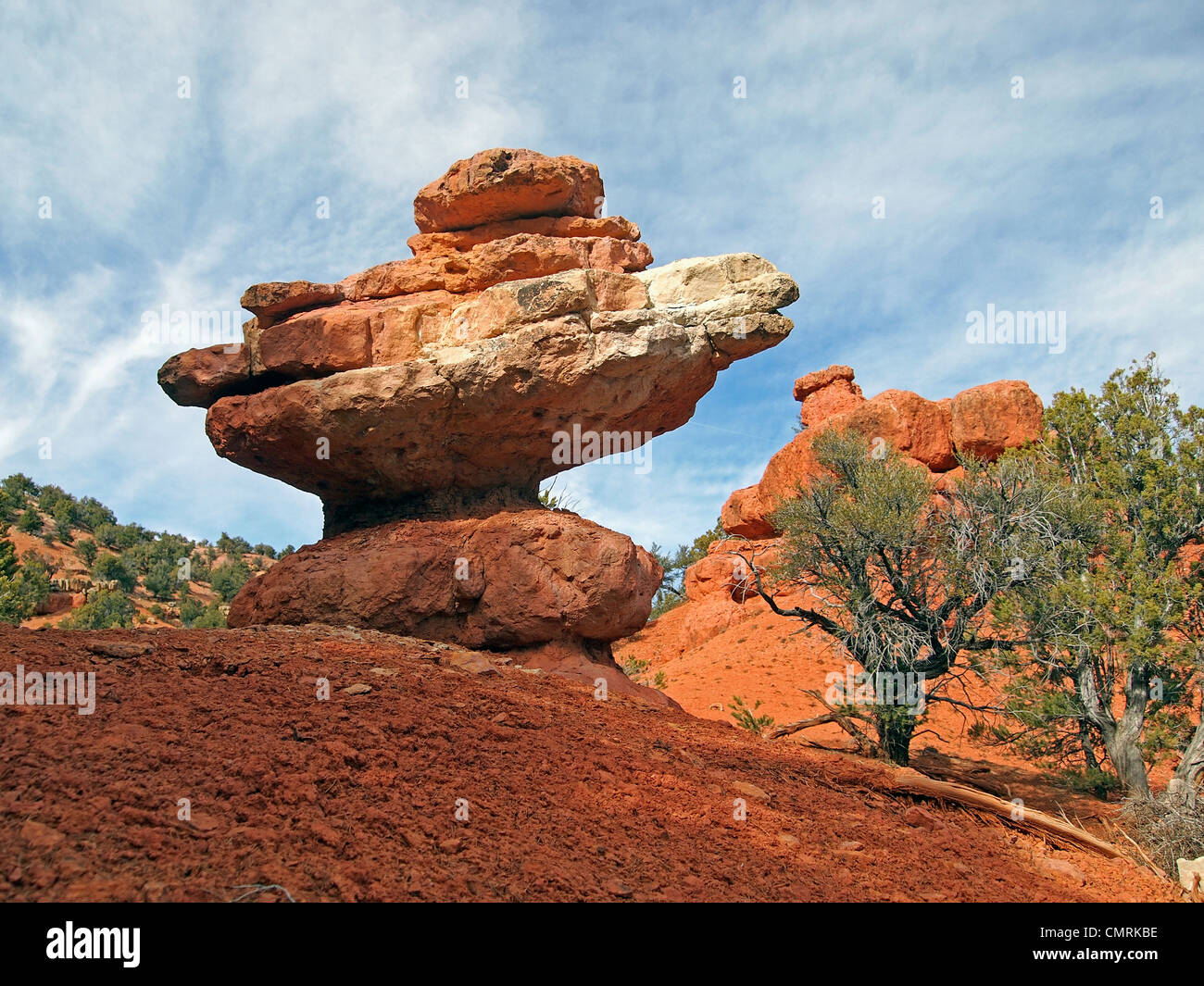 Rock chunk hi-res stock photography and images - Alamy