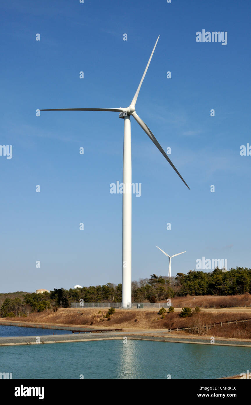 Wind over water hi-res stock photography and images - Alamy