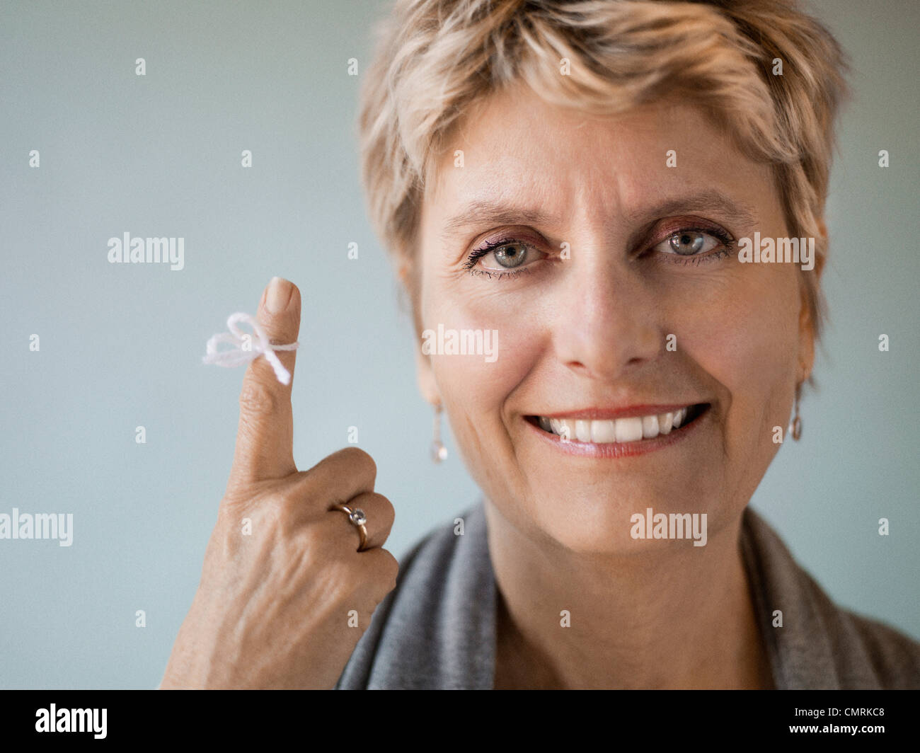 Tied short hi-res stock photography and images - Alamy