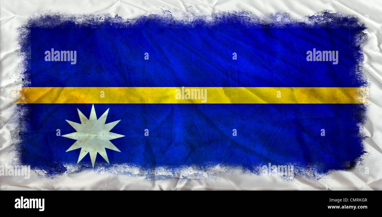 Nauru pattern hi-res stock photography and images - Alamy