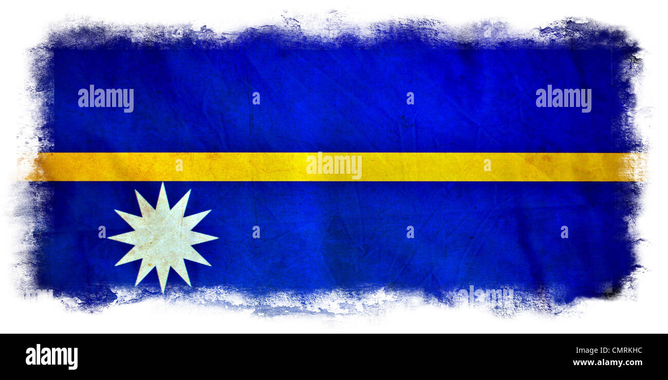 Nauru pattern hi-res stock photography and images - Alamy