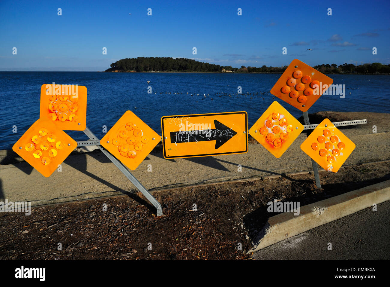 What Do Those Orange Warning Signs Mean, And How Do I Fix, 53% OFF