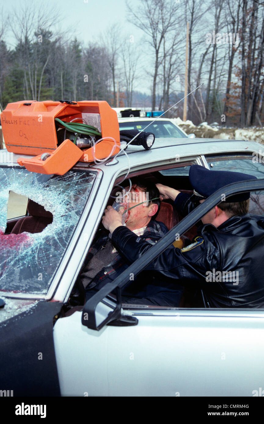 Officer 1990s hi-res stock photography and images - Alamy