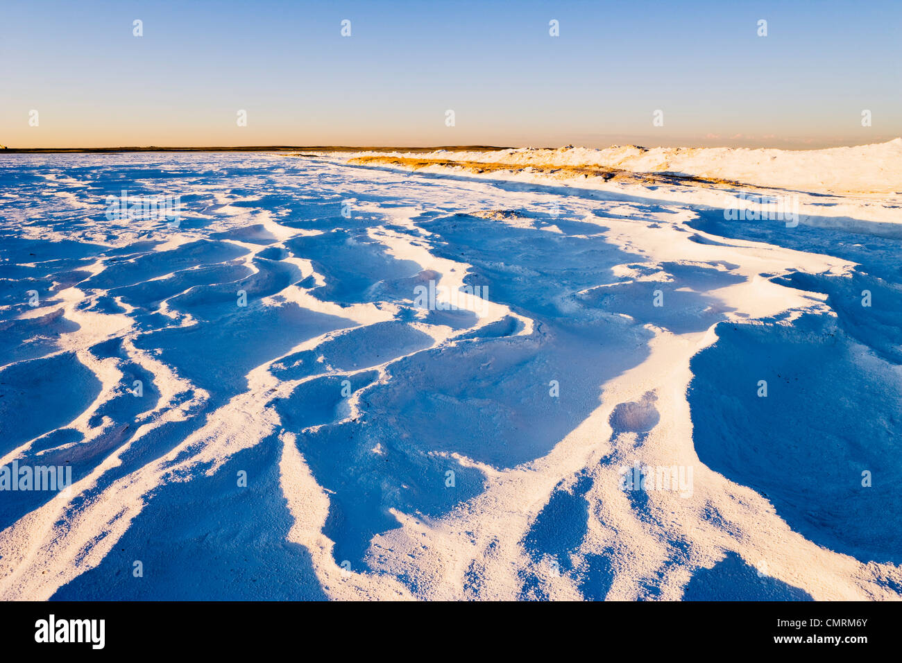 Chaplin saskatchewan hi-res stock photography and images - Alamy