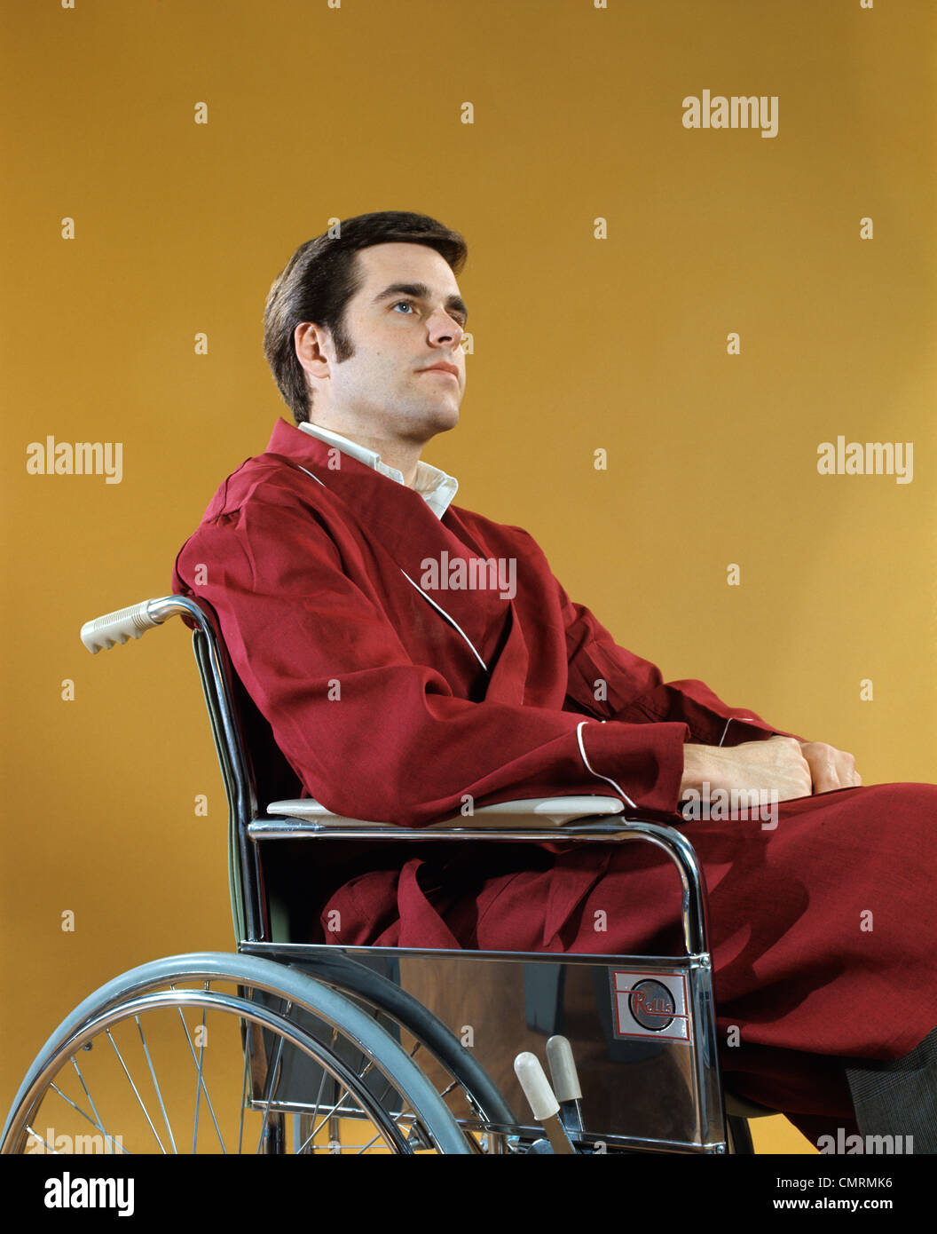 Retro signal hi-res stock photography and images - Alamy