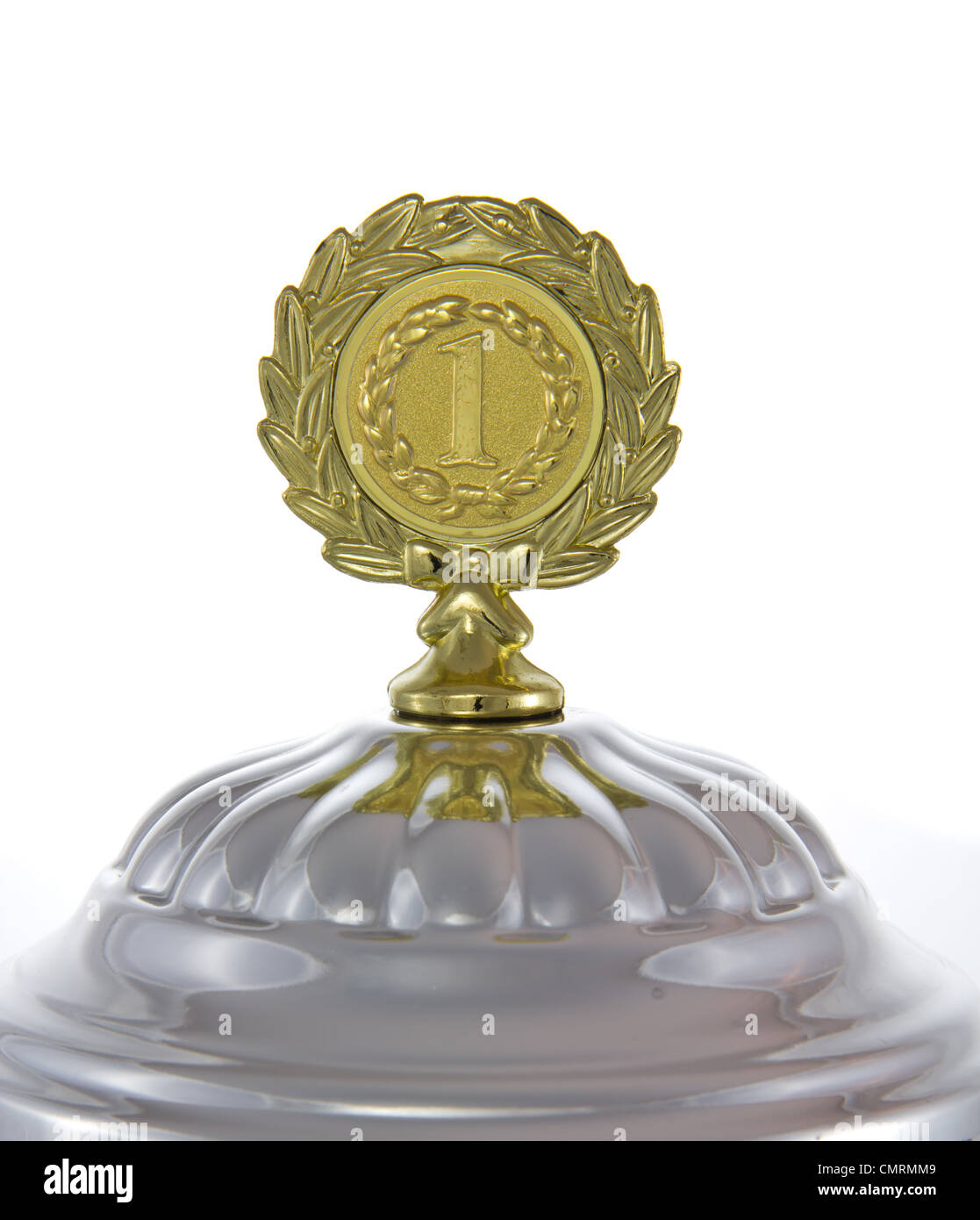 First Prize Stock Photos & First Prize Stock Images - Alamy